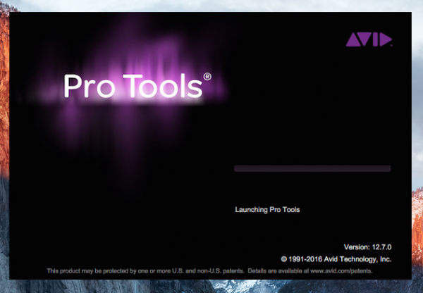 How To Create A New Pro Tools Session - Pro Audio Training From OBEDIA
