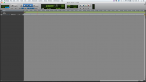 How To Setup An Audio Interface In Pro Tools Pro Tools Training At OBEDIA