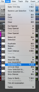 How To Consolidate Clips In Pro Tools - OBEDIA | Music Recording ...